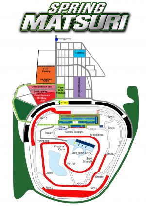 MATSURI MAP_edited-1 - Drift Matsuri